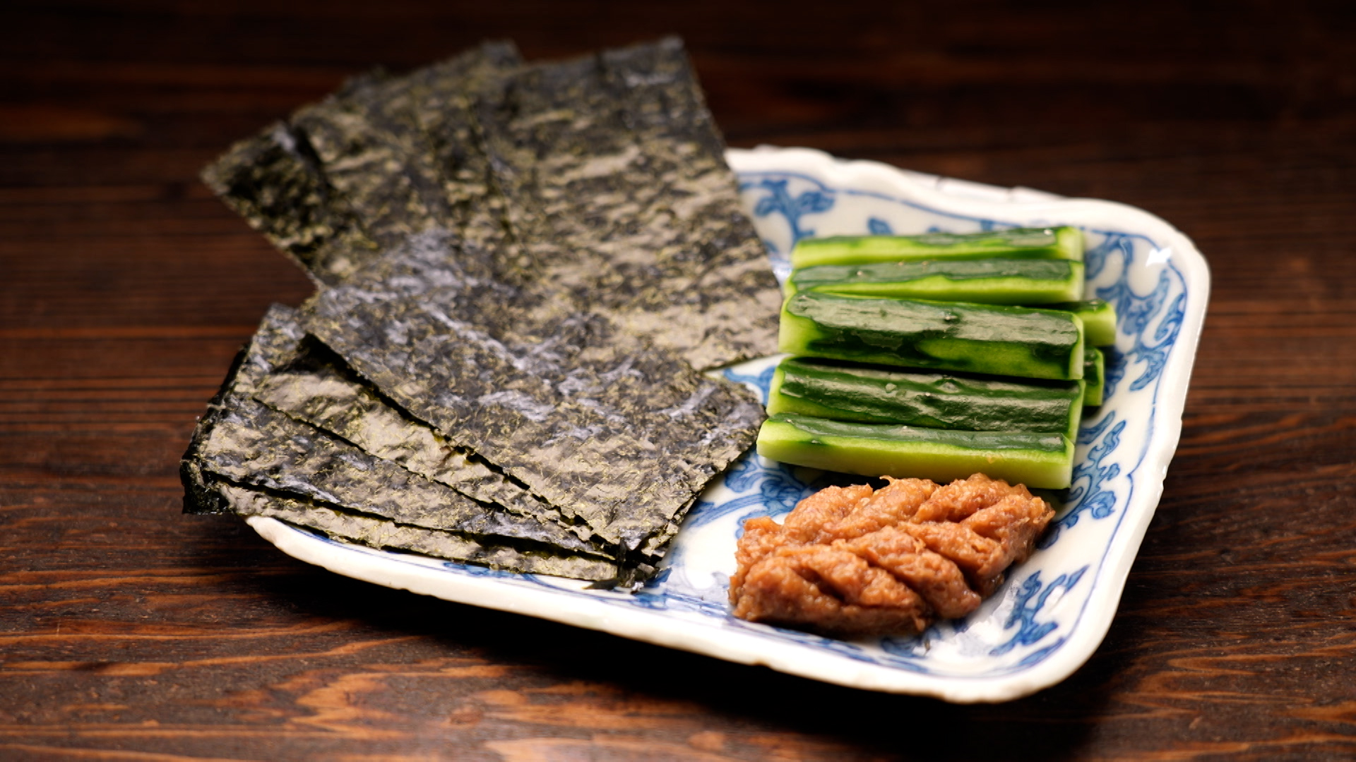 『日本一ふつうで美味しい植野食堂 by dancyu』｜BSフジ